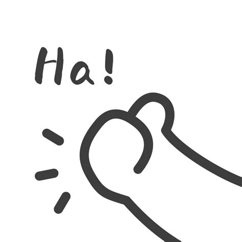 Minio 客户端工具 Mc 使用指南 运维小弟