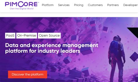 Best Data Mapping Tools To Save Time Effort In Airbyte