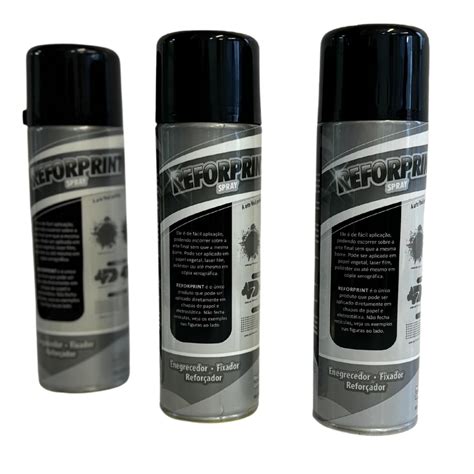 Maxipel Distribuidora De Papel