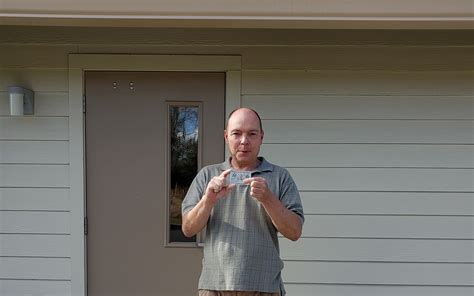 Transgender Trailblazer Legally Reclaims Original Sex Matthewvadum Com