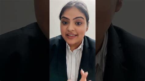 Jasreet Kaur Area Of Interest Kitchen Youtube