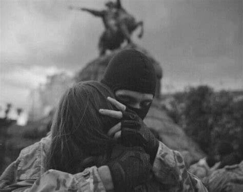 Castielsangels Its Giving Ghost X Reader Castielsangels Its Giving Ghost X Reader