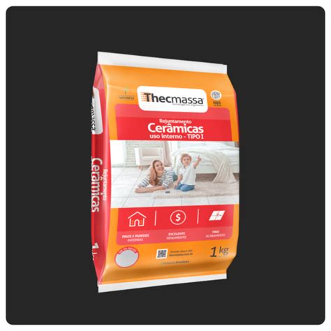 Argamassa Super Graute 50 Mpa