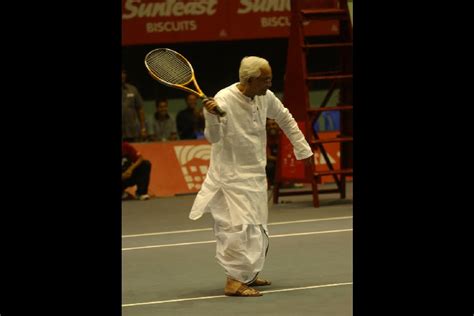 Buddhadeb Bhattacharjee Buddhadeb Bhattacharjee Man Of Letters Who Didnt Care For Frills Of