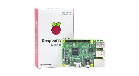 raspberry pi and accessories bintang mas rezeki nusantara