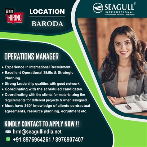 Rinshid Kp Posted On Linkedin Rinshid Kp Posted On Linkedin