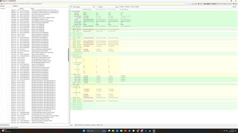 Disappearing Landscape When Close Fallout 4 Technical Support Loverslab
