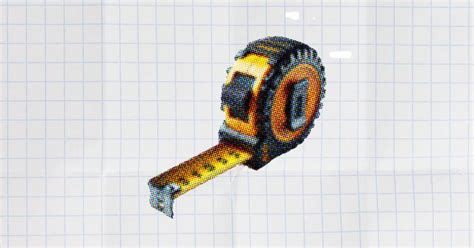 Agile Capacity Planning How It Works And Which Tools To Use Onset