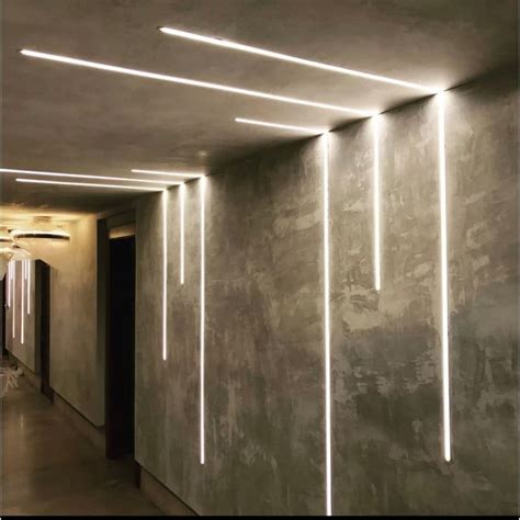 مراحل اجرای لاین نوری کناف راهنمای جامع ساز و کار