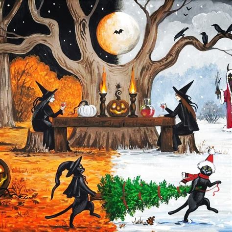 Bog Sonca Svarog Gre V Podzemlje Danyoga