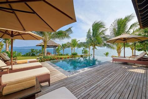 Vietnam All Inclusive Resorts Your Vacation Planning Authority