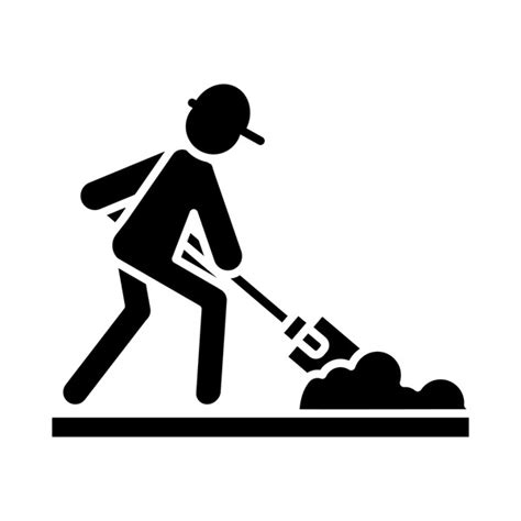 996 Civil Engineering Assistant Royalty Free Photos And Stock Images