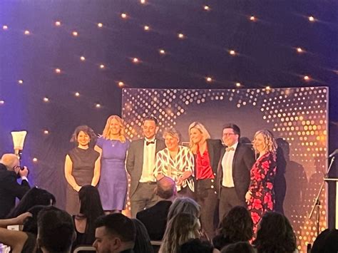 Louise Assioun On Linkedin Youthschools