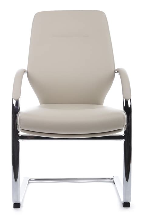 Кресло Riva Chair RV DESIGN Alonzo-CF - 13 Стульев