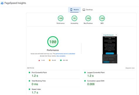 Seo Technicalseo Webdeveloper Corewebvitals Bryan Williamson