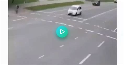 Perfect Timing Album On Imgur