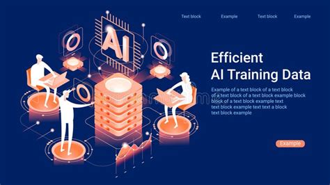 Artificial Intelligence Tool For Data Analysis Ai Technology For