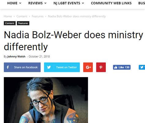 Nationally Known Elca Pastor Supports Viewing Pornography Exposing The Elca