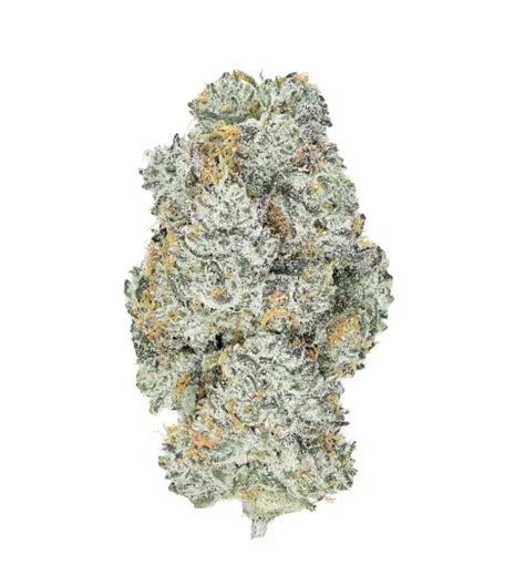 Gelato Float Strain Thca Flower Indoor Sherlocks Glass And Dispensary