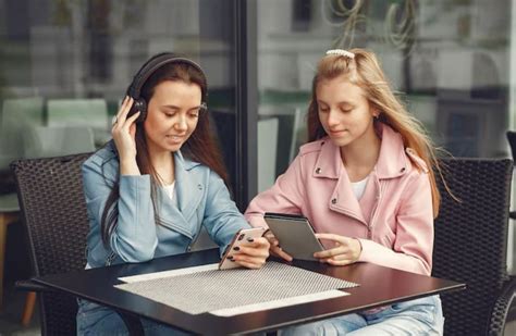 The Polyglot Generation Why Gen Z Is Learning More Languages Than