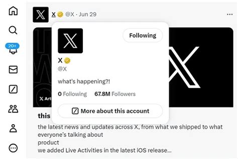X Looks To Further Integrate Grok AI Chatbot Social Media Today