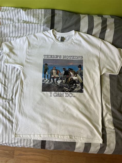 Dippy Tees Dippy Tees