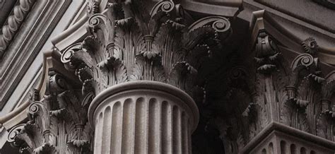 Behind The Scenes A Classical Composition Blendernation