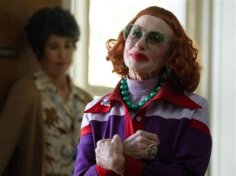 Madharaasi Movie Release Showtimes And Trailer Cinema Online Singapore