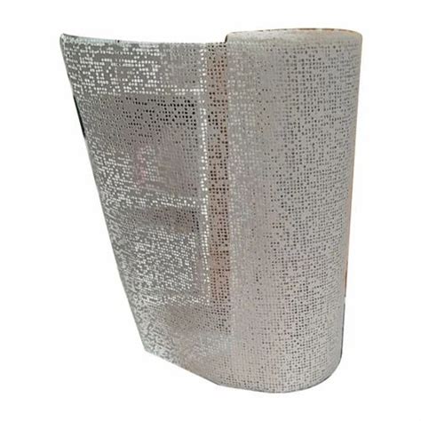 White B Lite Plaster Of Paris Packaging Size 10cm 36m At ₹ 40piece