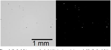 Figure 1 From Metal Laser Based Powder Bed Fusion Process Development