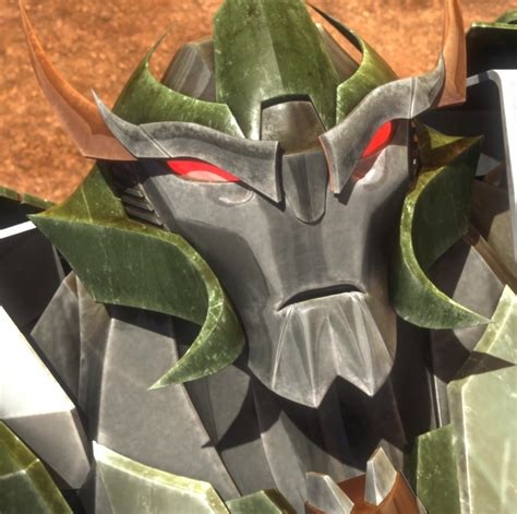 Skyquake Villains Wiki Fandom