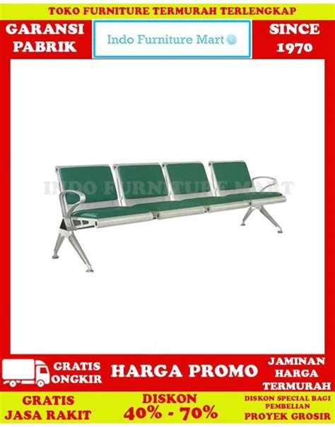 Jual Indachi Verco 2 Original Murah Harga Diskon Juni 2024