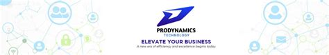 Prodynamics Technology On Linkedin Smartautomation Sap Efficiency Costreduction Compliance…