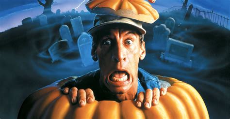 Ernest Scared Stupid Movie Watch Streaming Online