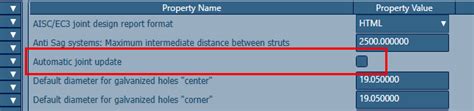 Can Not Disable Automatic Update Autodesk Community