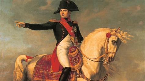 “o Dia Em Que O Povo Ganhou” A História Da Luta Popular Na Independência