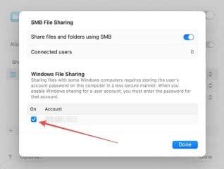 Three Ways To Connect To A MacBook From A Windows PC AppleToolBox