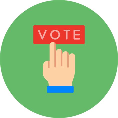 Button Generic Color Fill Icon Button Generic Color Fill Icon