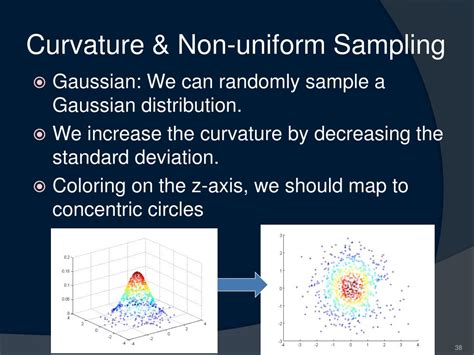 Ppt Laplacian Eigenmaps For Dimensionality Reduction And Data