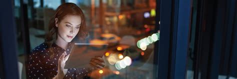 Benefits Of Interactivity In Elearning Courses Allencomm