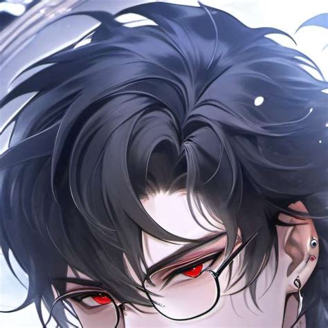 Chat With Joo Jae Hyung Enjoy Free Ai Character Voice Chat Talkie Ai