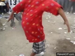 Cholos Bailando Cumbia Poder Celso Piña En Vivo Original On Make A 