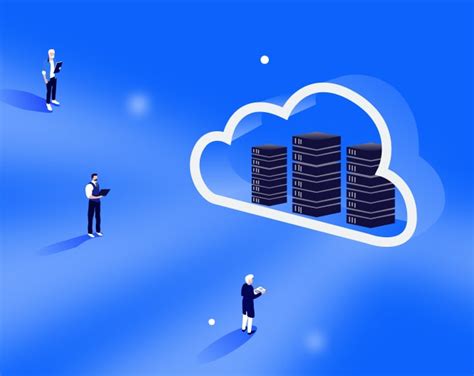 Data Structure Types Operations