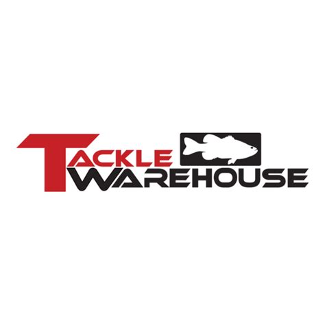 Search Builders Warehouse Logo Png Vectors Free Download Page 2