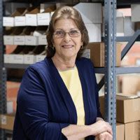 Karen Price A Tech Linkedin