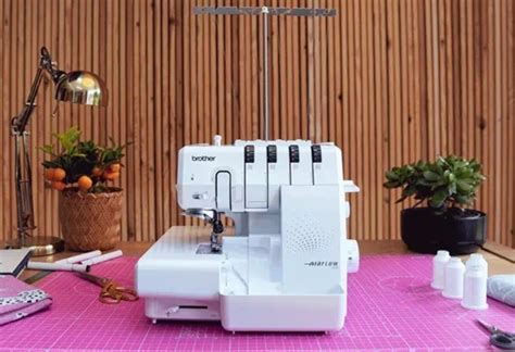 Gur Sewing Superstore Sewing Machines Haberdashery Fabrics Craft Supplies