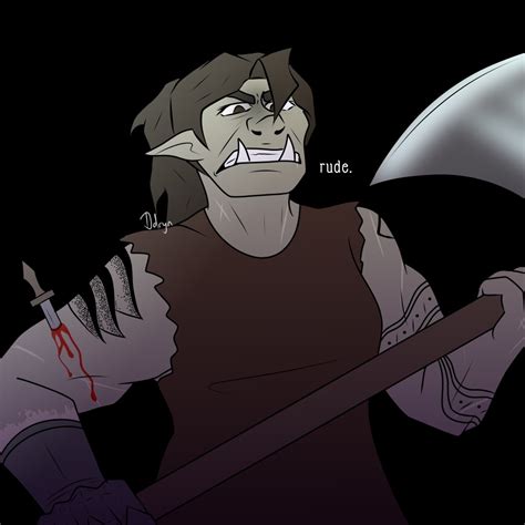 Nonsensical Shenanigans On Tumblr