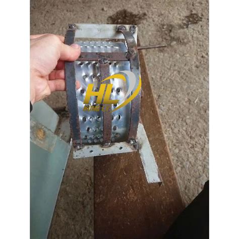 Distributing Hand Cranked Cassava Grater Manual Cassava Grater For Scraping Fresh Cassava