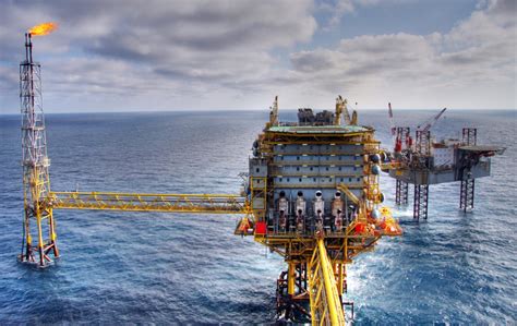 Premium Class Expansion Joints For Oil Rigs In The Middle East News
