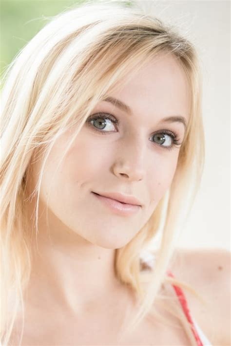 Aislin Profile Images — The Movie Database Tmdb